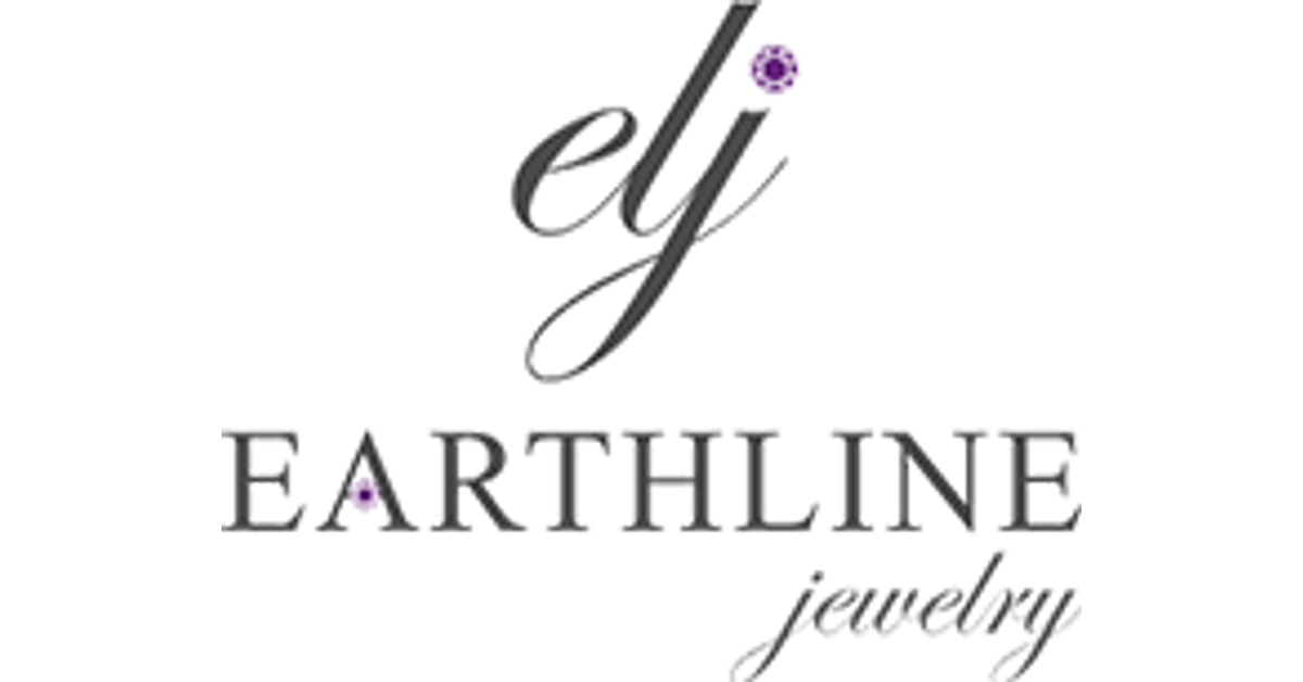 Embrace the beauty of the Earthline's Sterling Silver Necklace ...